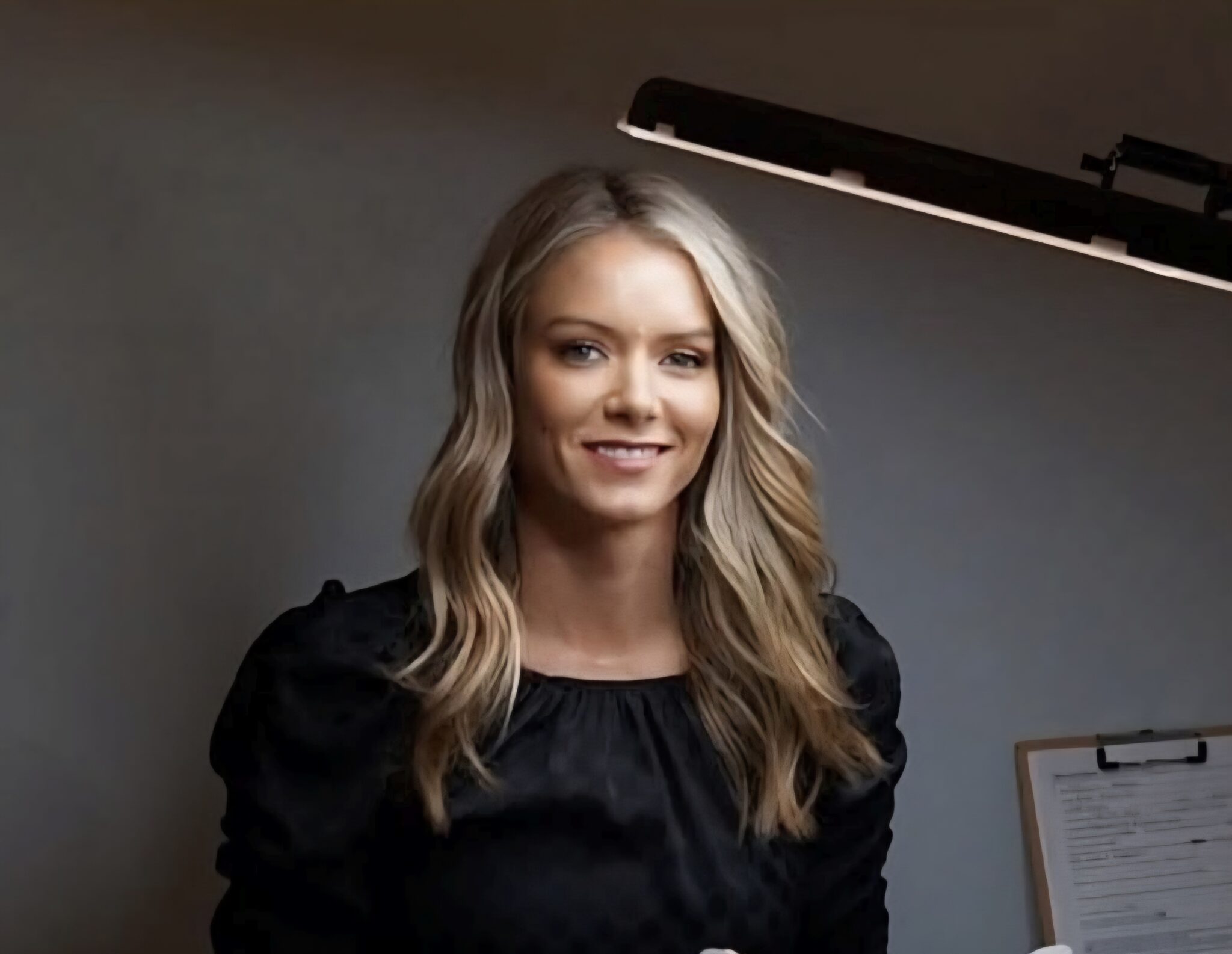 Amber Shields Vintage Lashes and beauty Services | Vintage Lashes